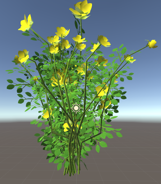Surface Shader Z Order Transparency Unity Engine Unity Discussions