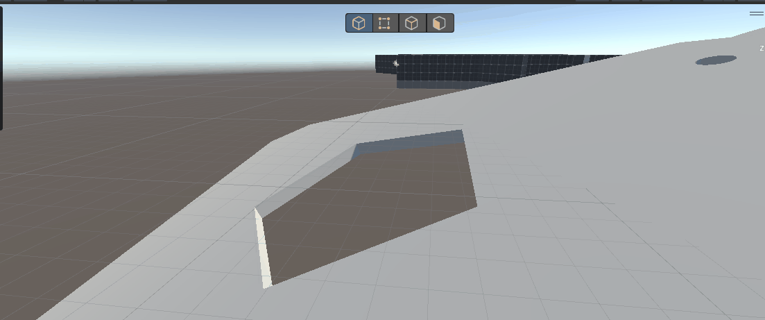 Non-convex Physics Slow Down - Unity Engine - Unity Discussions