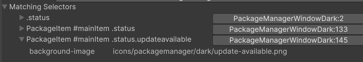 USS EditorGUIUtility.IconContent alternative - Unity Engine - Unity Discussions