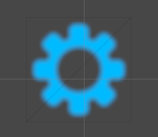 Graphics.Blit() Rendering Artifacts Instead of Target Pass in Shader Graph Material - Unity ...
