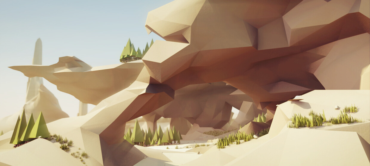 Untitled Racing Game Prototype - Community Showcases - Unity Discussions