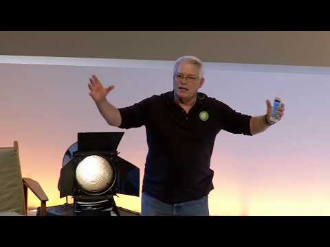 "Uncle Bob" show | Good software code writing quicky | AGILE SOLID TDD ...