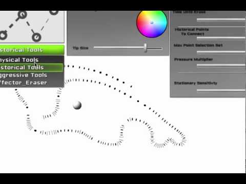 Iterating large datasets - Unity Engine - Unity Discussions