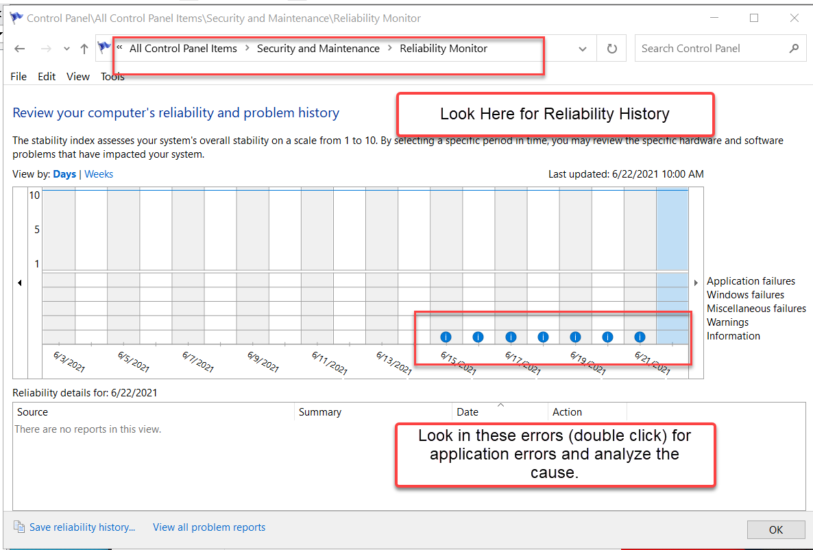 Ui Builder Crashes Unity When Saving Uxml And Uss Files Unity Engine Unity Discussions