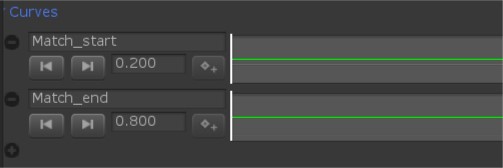 SkinnedMeshRenderers disappear under specific conditions - Unity Engine - Unity Discussions