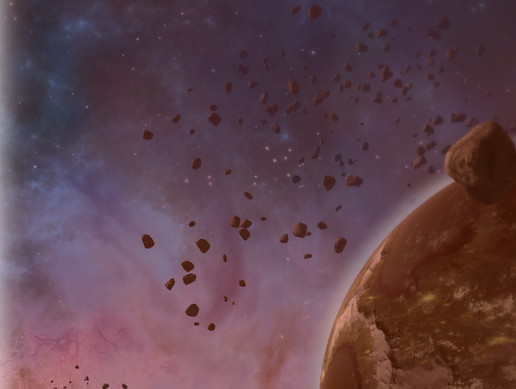Solved Blit A Downsample Render Texture With Camera Main Texture Unity Engine Unity
