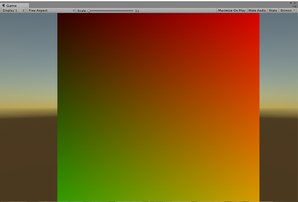UNITY_MATRIX_MVP Is not in homogeneous coordinates? - Unity Engine ...