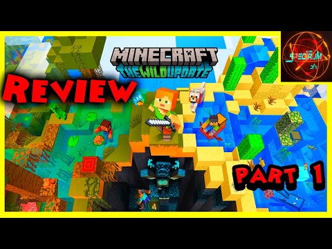 Youtuber with Unity, incorporate signals in the timeline - Community ...