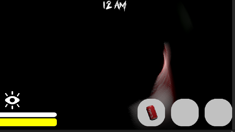 Cant exclude post processing overrides on objects - Unity Engine - Unity Discussions