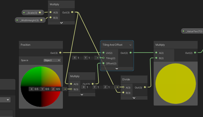 Texture Overlay ontop of a Sprite Sheet - Unity Engine - Unity Discussions
