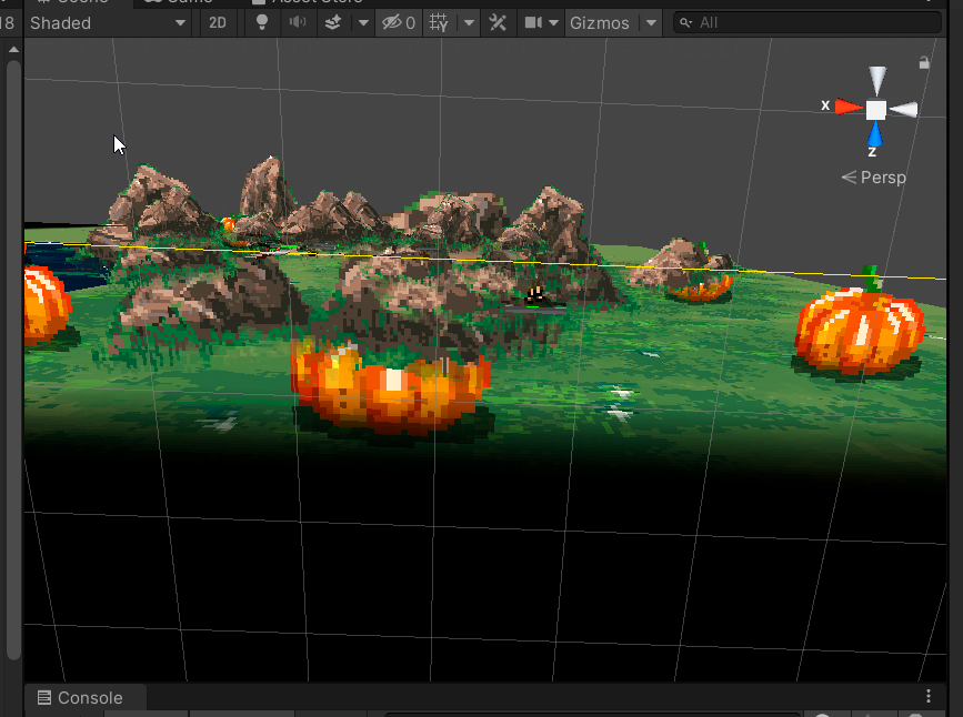Sprite sorting in wrong order - Unity Engine - Unity Discussions Sprite sorting in wrong order - Unity Engine - Unity Discussions
