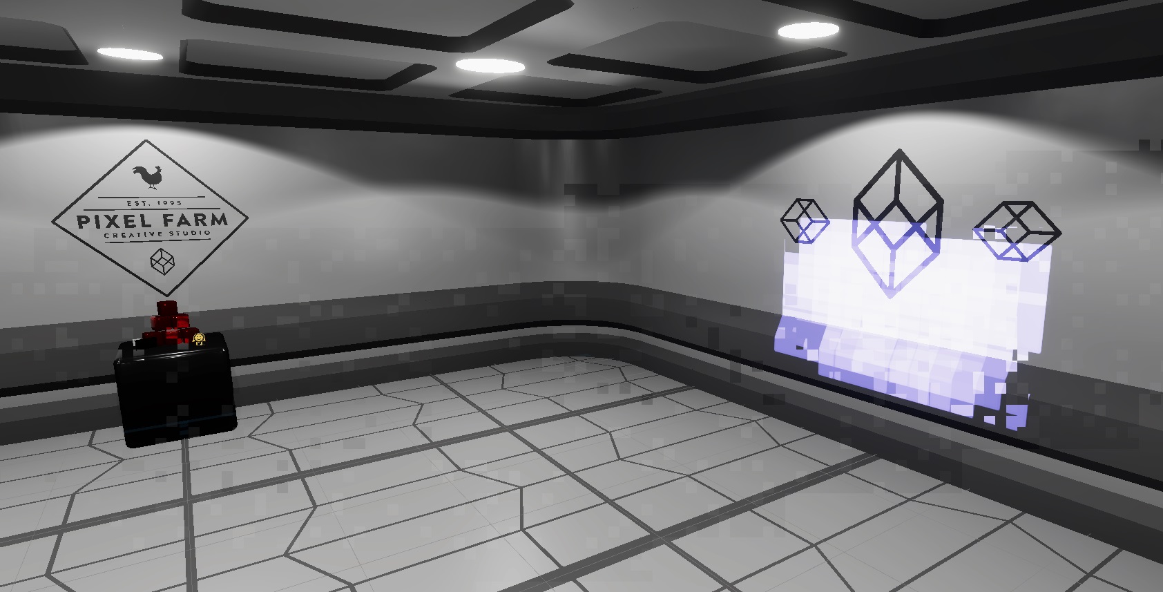 HDRP Issues - Tile/Cluster Hard Limit and Reflection Probes - Unity Engine - Unity Discussions