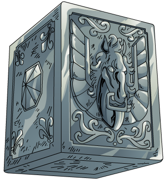 Wondering how to obtain cartoon window "reflections" - Unity Engine ...