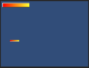 Graphics.DrawTexture side effect - Unity Engine - Unity Discussions
