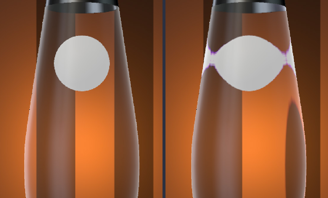 Best Tool Asset Store Award Amplify Shader Editor Node Based Shader Creation Tool Page 334 