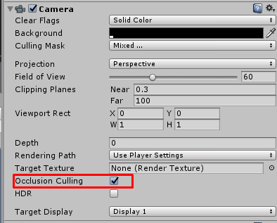 Light problem. - Unity Engine - Unity Discussions