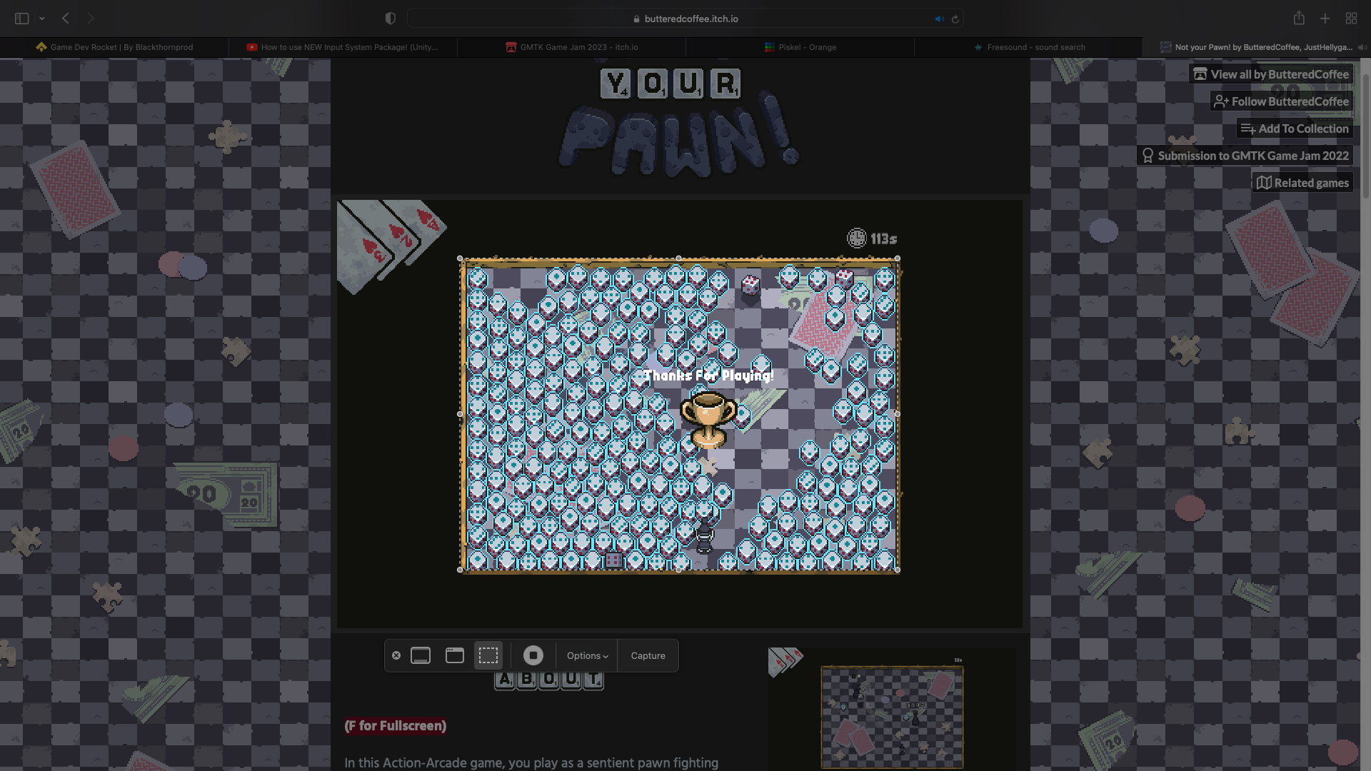 Pixel Sprite Rotation Goes Wonky - Unity Engine - Unity Discussions