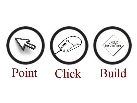 [Coming Soon] Point Click Build - Community Showcases - Unity Discussions