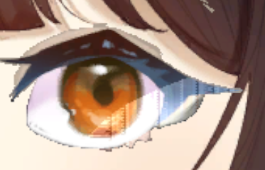 How to add 2 semi-transparent colors? - Unity Engine - Unity Discussions