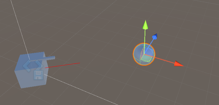 What does MaxMagnitudeDelta in Vector3.RotateTowards even do? - Unity ...
