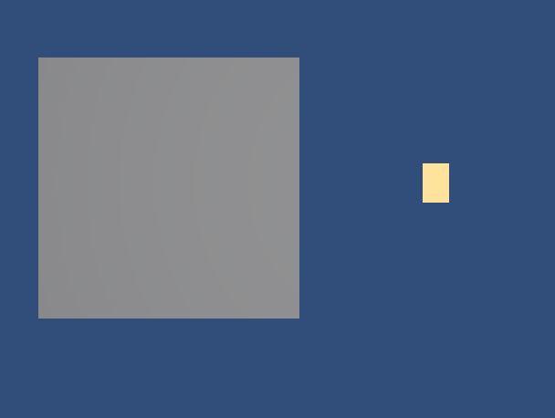 Box colider wrong size - Unity Engine - Unity Discussions Box colider wrong size - Unity Engine - Unity Discussions