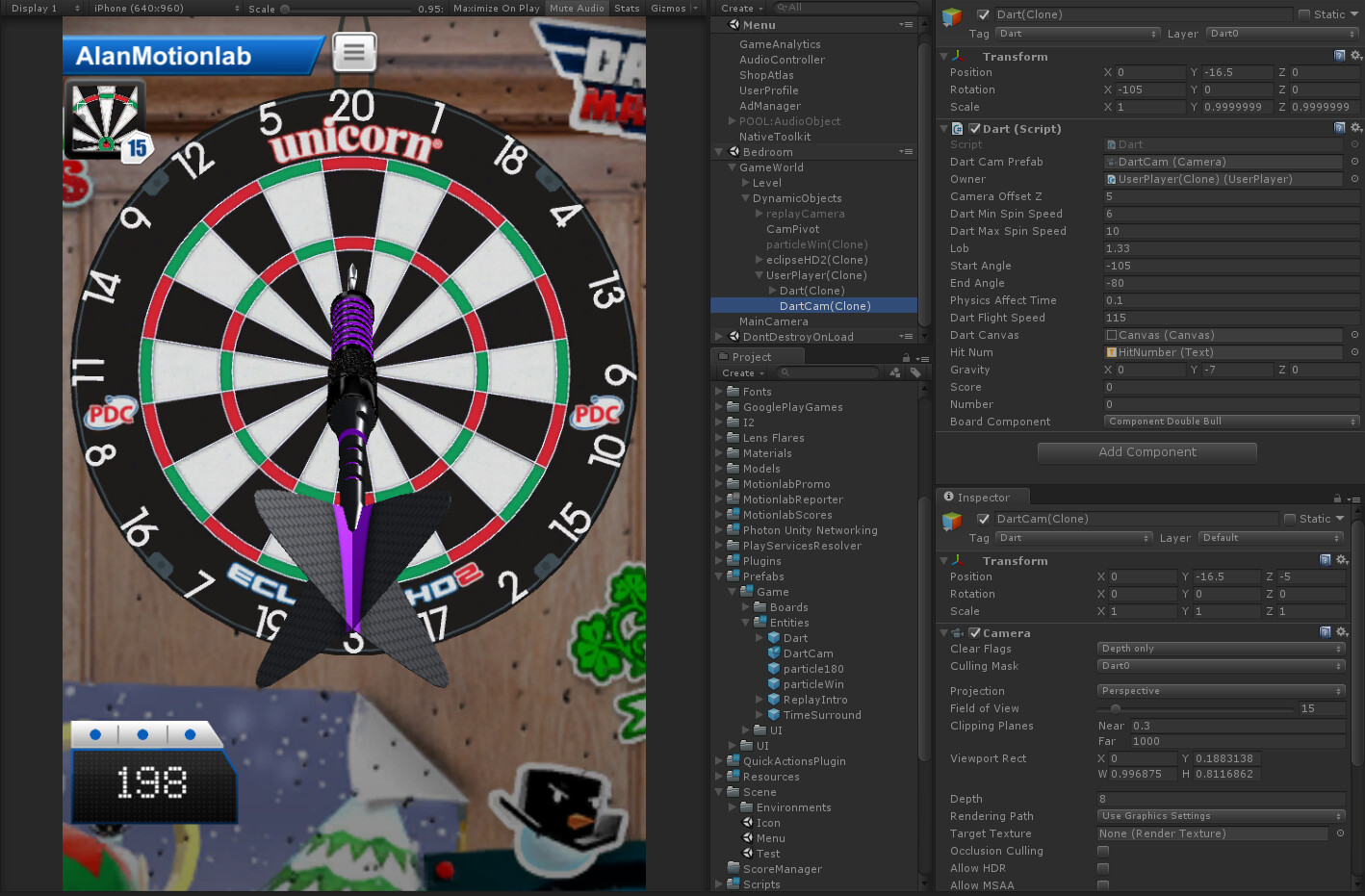 Issue with Transform/parenting since Unity 5.6.2p4 - Unity Engine - Unity Discussions