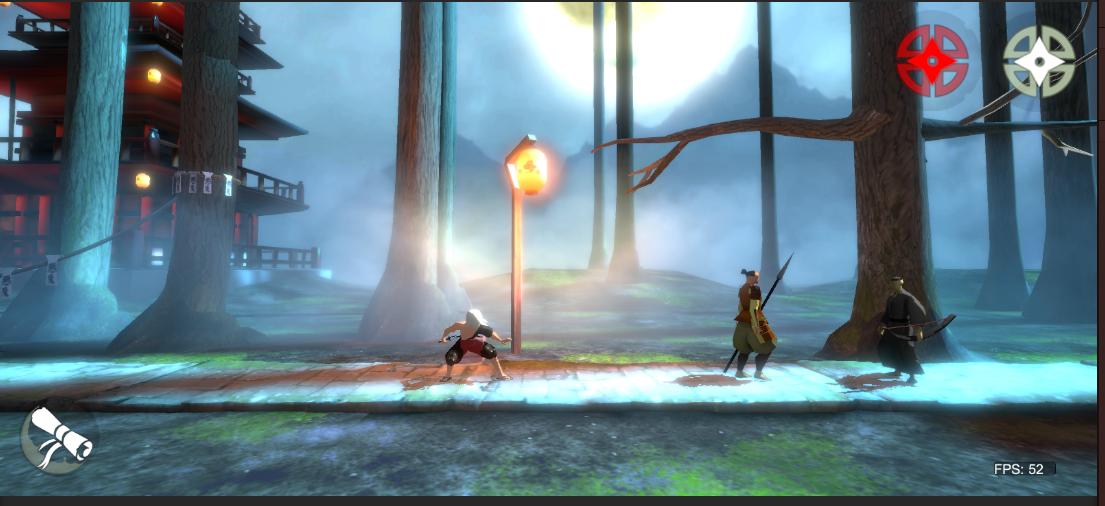 Multiple Scripts - Unity Engine - Unity Discussions