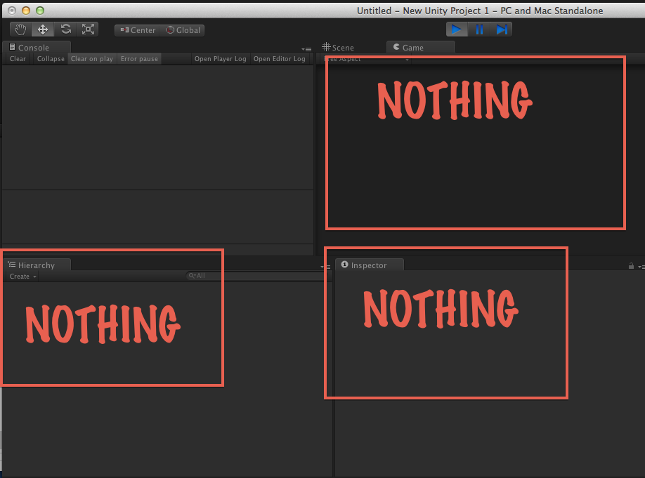 Profiler Bug Texture Unity Engine Unity Discussions