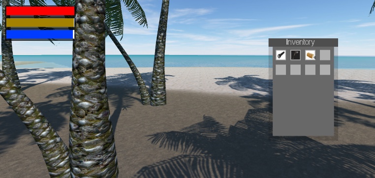 Canvas Scaler - Unity Engine - Unity Discussions