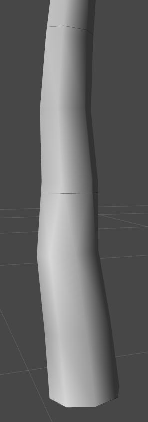 Tree Creator and Strange Black Line - Unity Engine - Unity Discussions