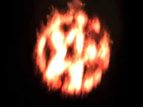 Totally Evil Particles - Community Showcases - Unity Discussions