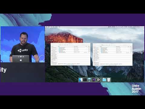 HTTPS / TLS 1.2 Support - Unity Engine - Unity Discussions