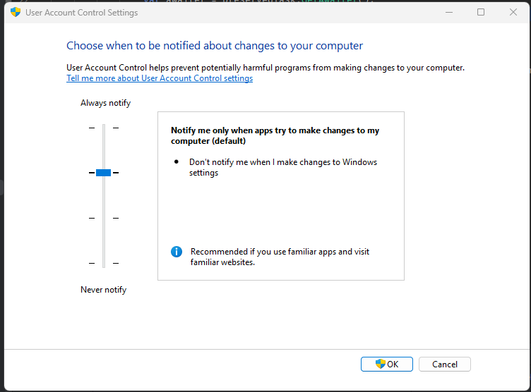 Automatically run as admin - Unity Engine - Unity Discussions