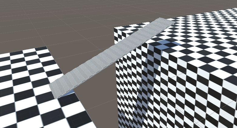 (3D Platformer) Rotating with a mesh's rotation - Unity Engine - Unity ...