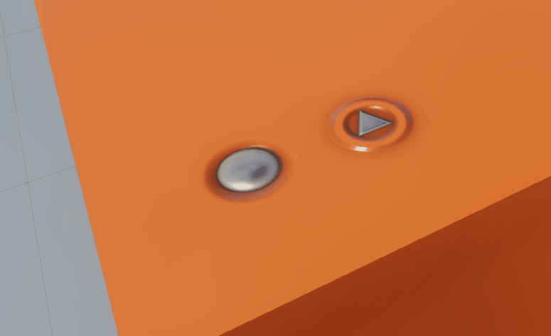 Parallax Occlusion Mapping node - Unity Engine - Unity Discussions