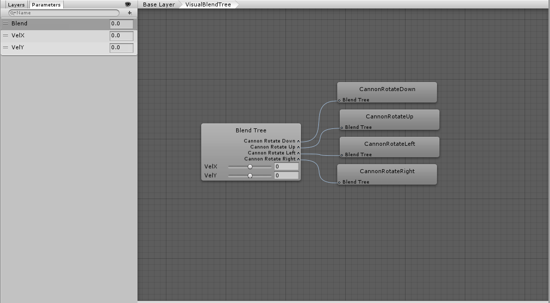 How to stop animation shakiness? - Unity Engine - Unity Discussions