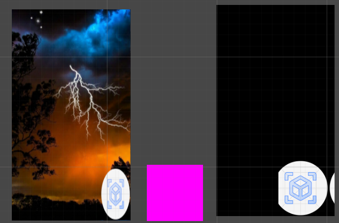 Watermark Shader - Unity Engine - Unity Discussions