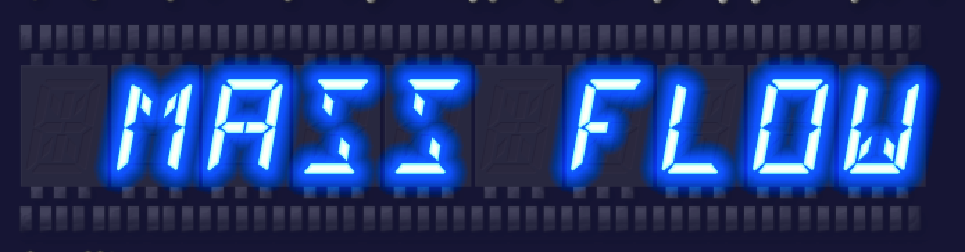 Is It Possible To Use An Image Like A Font Unity Engine Unity 4904