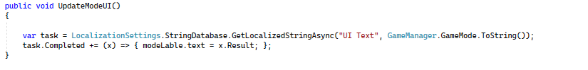 A Table With The Same Key Already Exists Something Went Wrong During Preloading Unity Engine