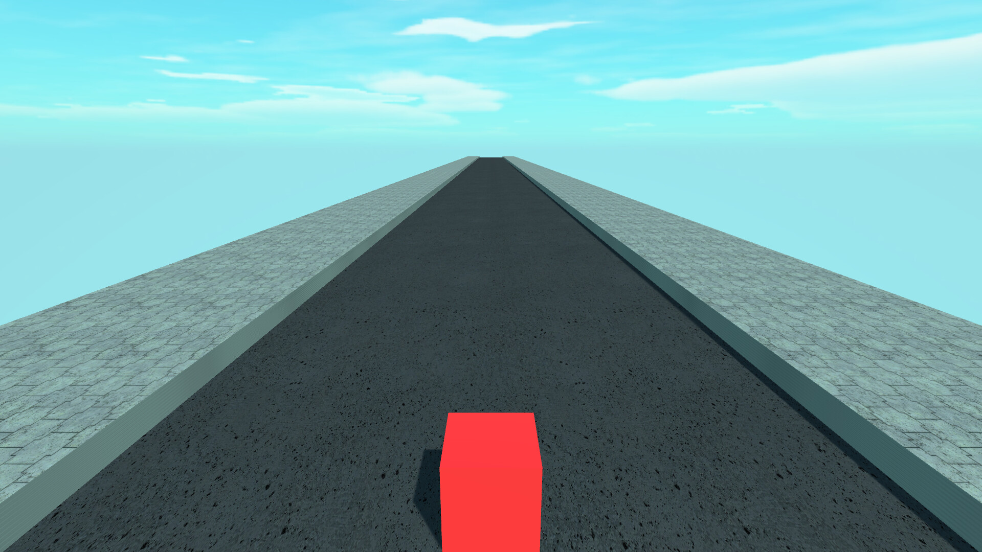 Build made with BuildPipeline.BuildPlayer() has different lighting than Build made manually in ...