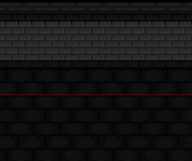 Tilemaps has gaps showing scene background - Unity Engine - Unity Discussions