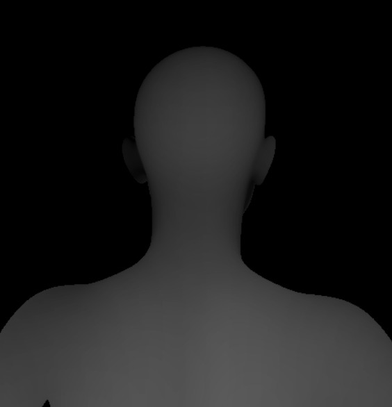 Manual Camera Rendering to Render Texture Causes Issues with Motion Blur and TAA - Unity Engine ...