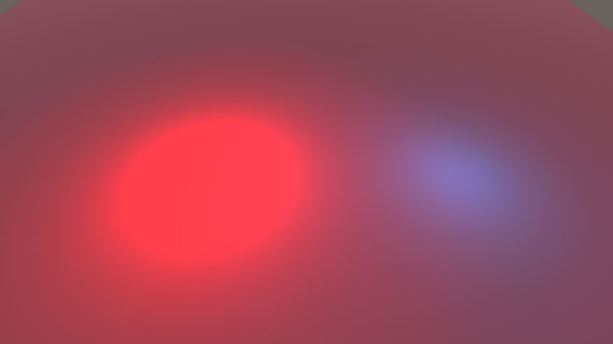 Light baking - Unity Engine - Unity Discussions