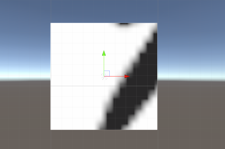 Texture Overlay ontop of a Sprite Sheet - Unity Engine - Unity Discussions