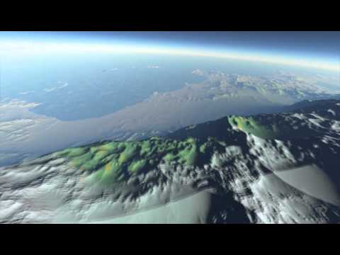 Planets - Unity Engine - Unity Discussions