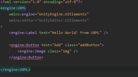 Button with Icon - Unity Engine - Unity Discussions
