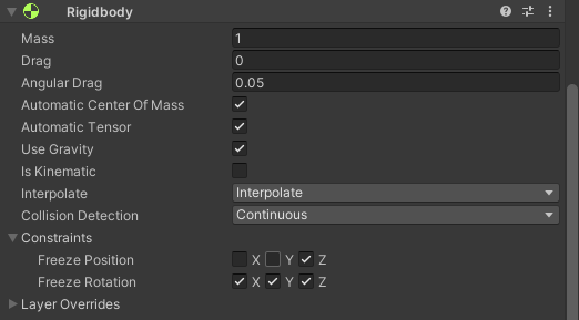 jump to a specific height. - Unity Engine - Unity Discussions jump to a specific height. - Unity Engine - Unity Discussions