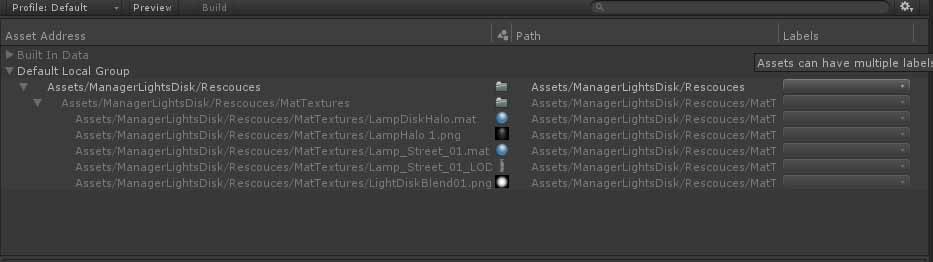 Some very basic questions.. - Unity Engine - Unity Discussions