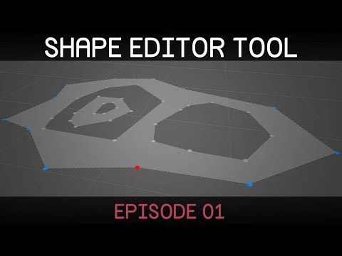 How do I detect that the cursor has drawn a closed shape? - Unity Engine - Unity Discussions