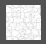 Alpha channel isn't gamma-corrected? I'm in linear space - Unity Engine - Unity Discussions